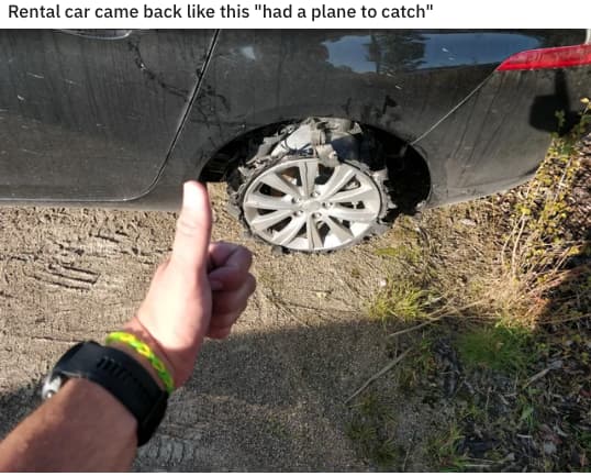 27 Memes That Only Auto Mechanics Will Relate To