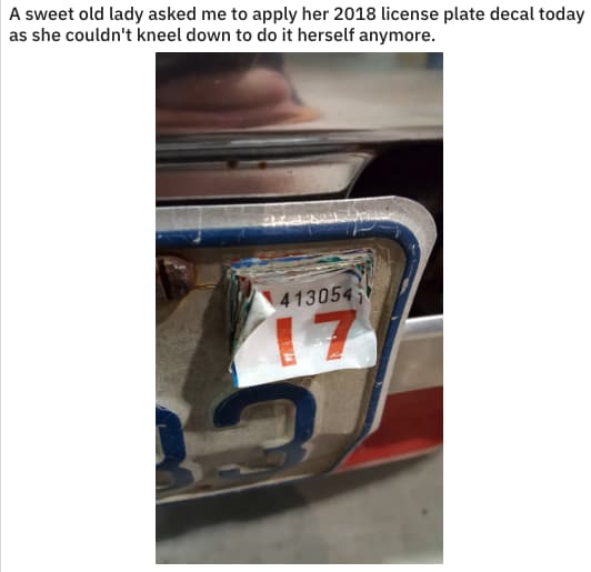 27 Memes That Only Auto Mechanics Will Relate To