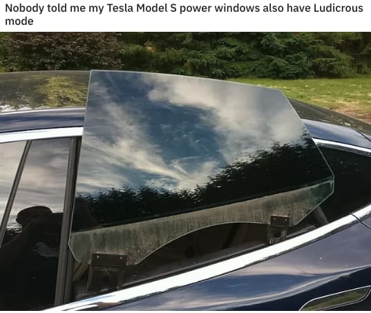 27 Memes That Only Auto Mechanics Will Relate To