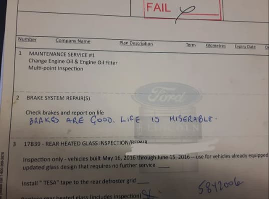 27 Memes That Only Auto Mechanics Will Relate To