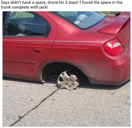 27 Memes That Only Auto Mechanics Will Relate To