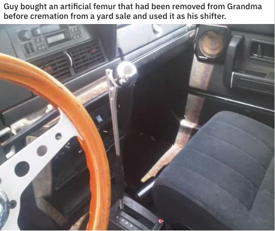 27 Memes That Only Auto Mechanics Will Relate To