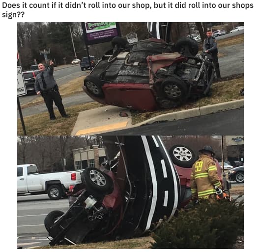 27 Memes That Only Auto Mechanics Will Relate To