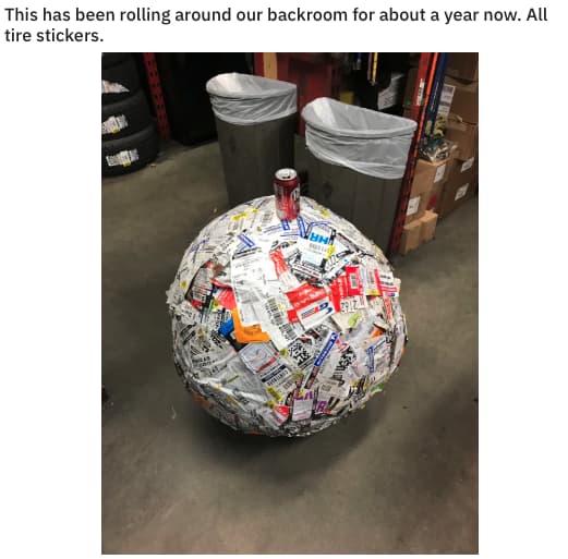 27 Memes That Only Auto Mechanics Will Relate To