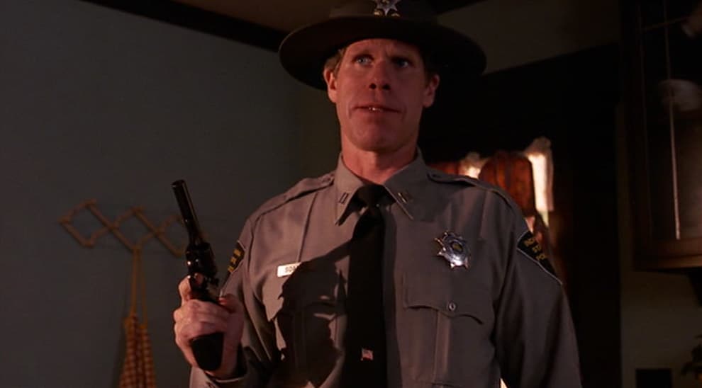 Stephen King's ‘Sleepwalkers’ Movie Is Better Than It Has Any Right To Be