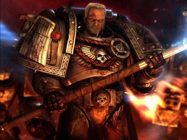 25 Powerful Video Game Quotes To Help You Feel More Inspired