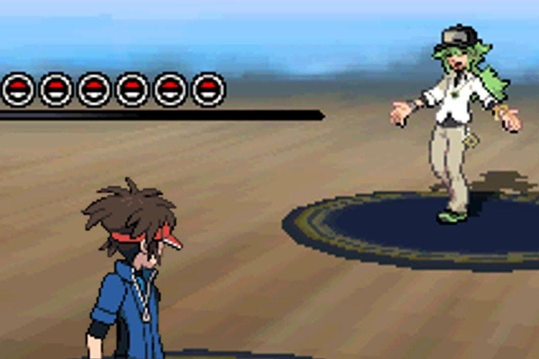 25 Powerful Video Game Quotes To Help You Feel More Inspired