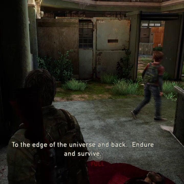 25 Powerful Video Game Quotes To Help You Feel More Inspired