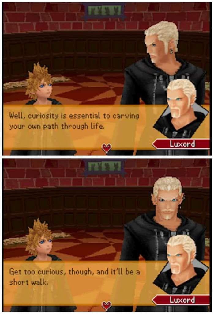 25 Powerful Video Game Quotes To Help You Feel More Inspired