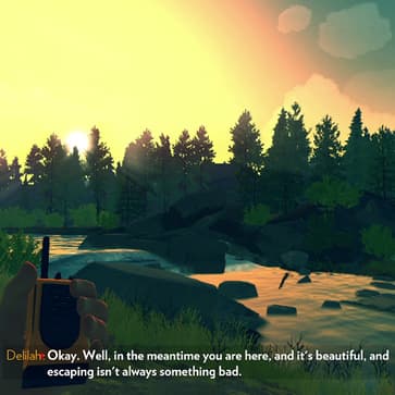 25 Powerful Video Game Quotes To Help You Feel More Inspired