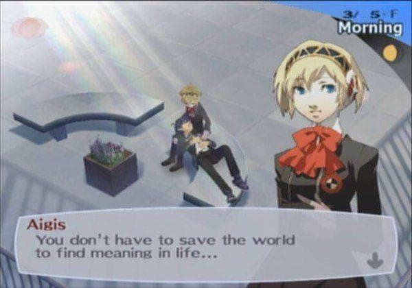 25 Powerful Video Game Quotes To Help You Feel More Inspired