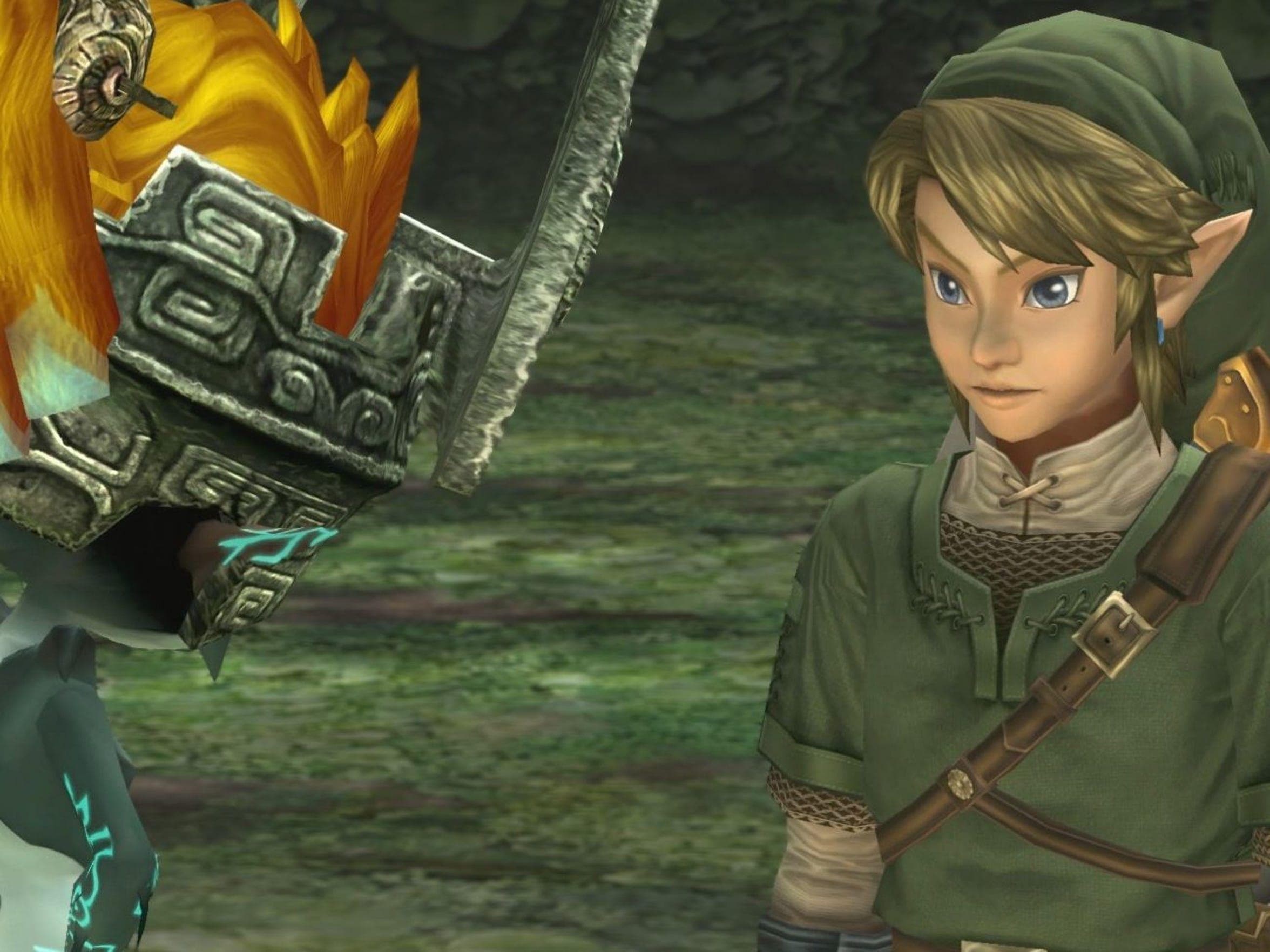 25 Powerful Video Game Quotes To Help You Feel More Inspired