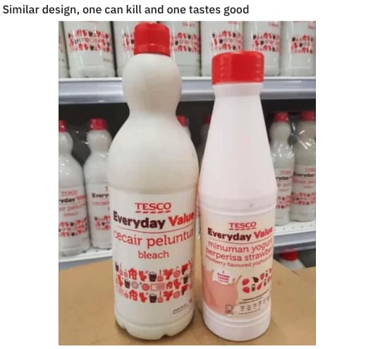 27 Evil Designs That Are Actually Super Dangerous