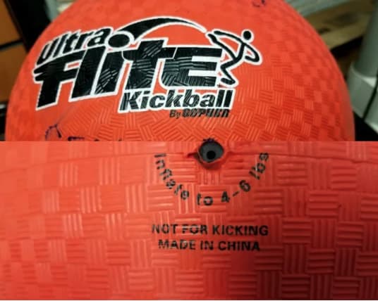 27 Evil Designs That Are Actually Super Dangerous