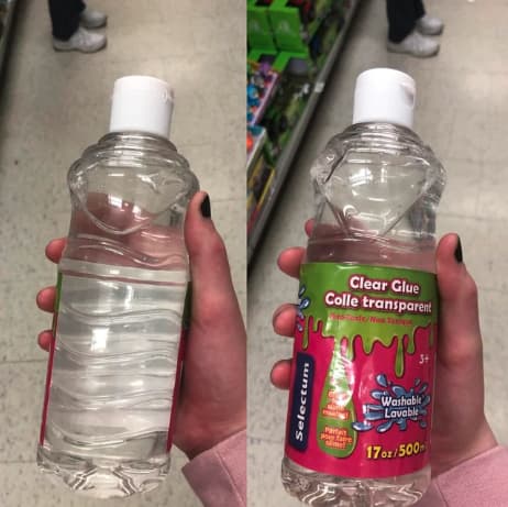 27 Evil Designs That Are Actually Super Dangerous