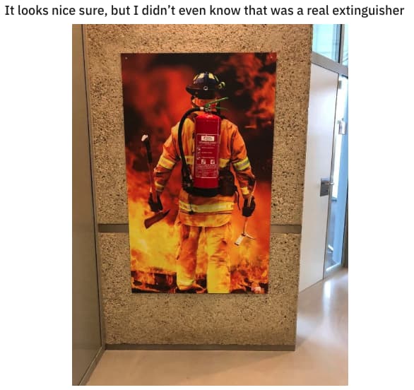 27 Evil Designs That Are Actually Super Dangerous