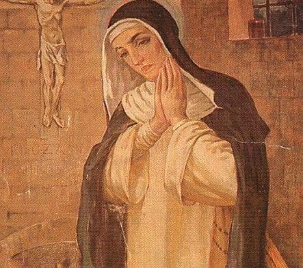 Who Are Black Annis And El Coco, The Legends Lurking On The Fringes Of ...