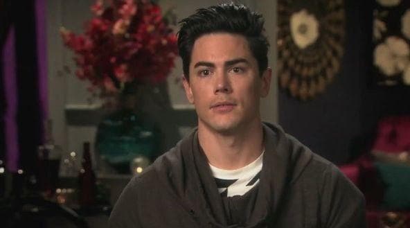 The 25+ Best 'Vanderpump Rules' Quotes, Ranked By Fans