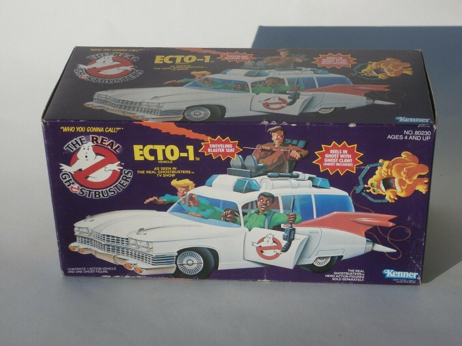 13-vintage-ghostbusters-toys-that-are-worth-a-ton-now