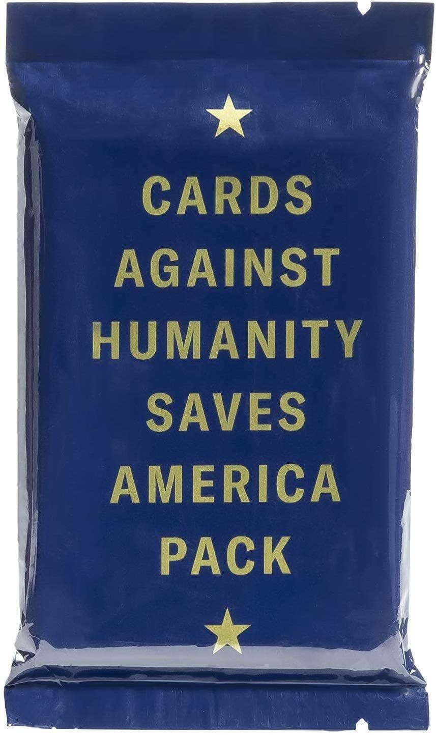 The 20 Best Cards Against Humanity Expansions, Ranked