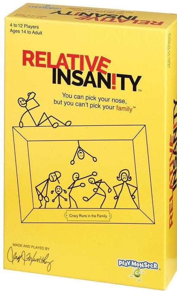 The 15 Best Games Like Cards Against Humanity, Ranked