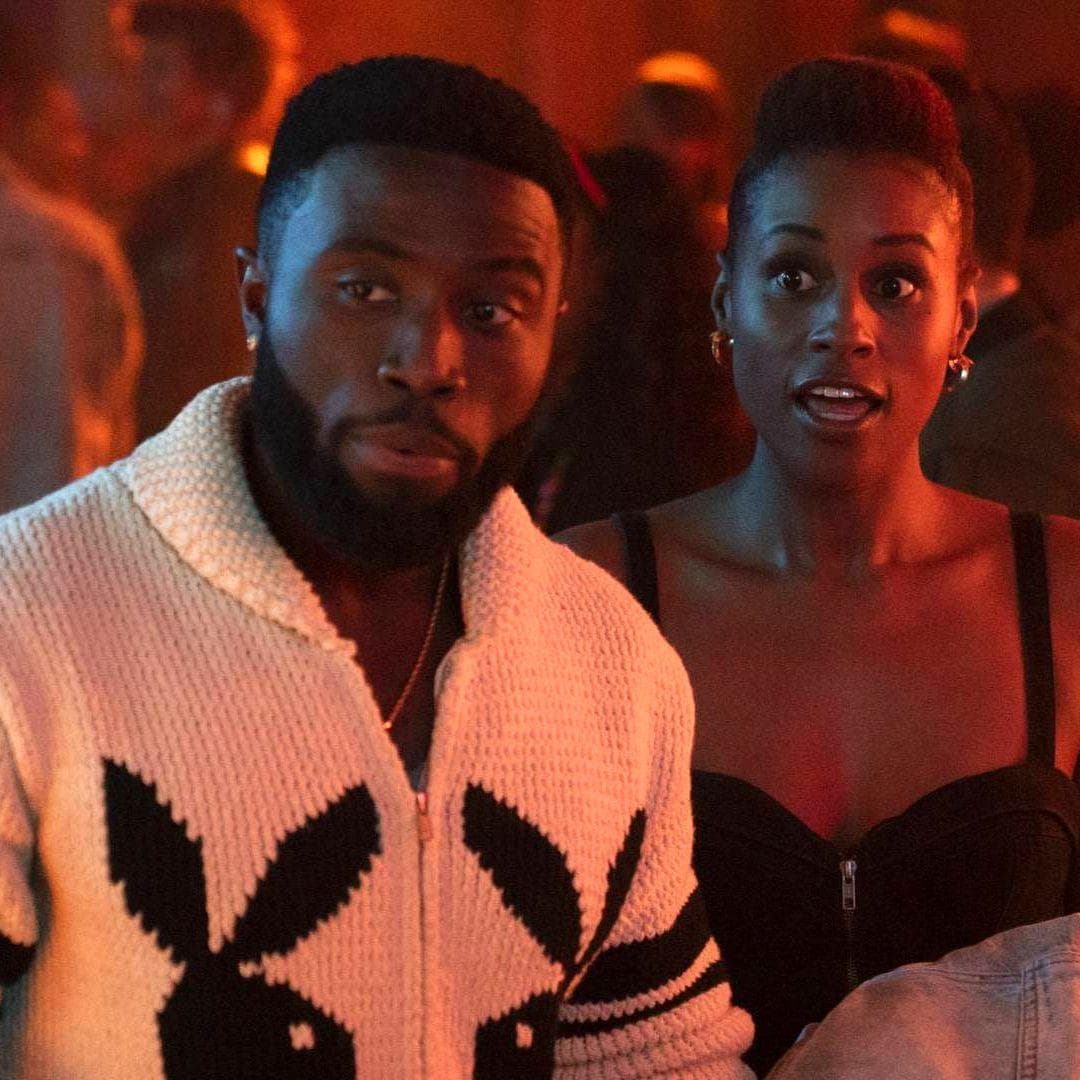 The Best Episodes of Insecure | All Episodes Ranked
