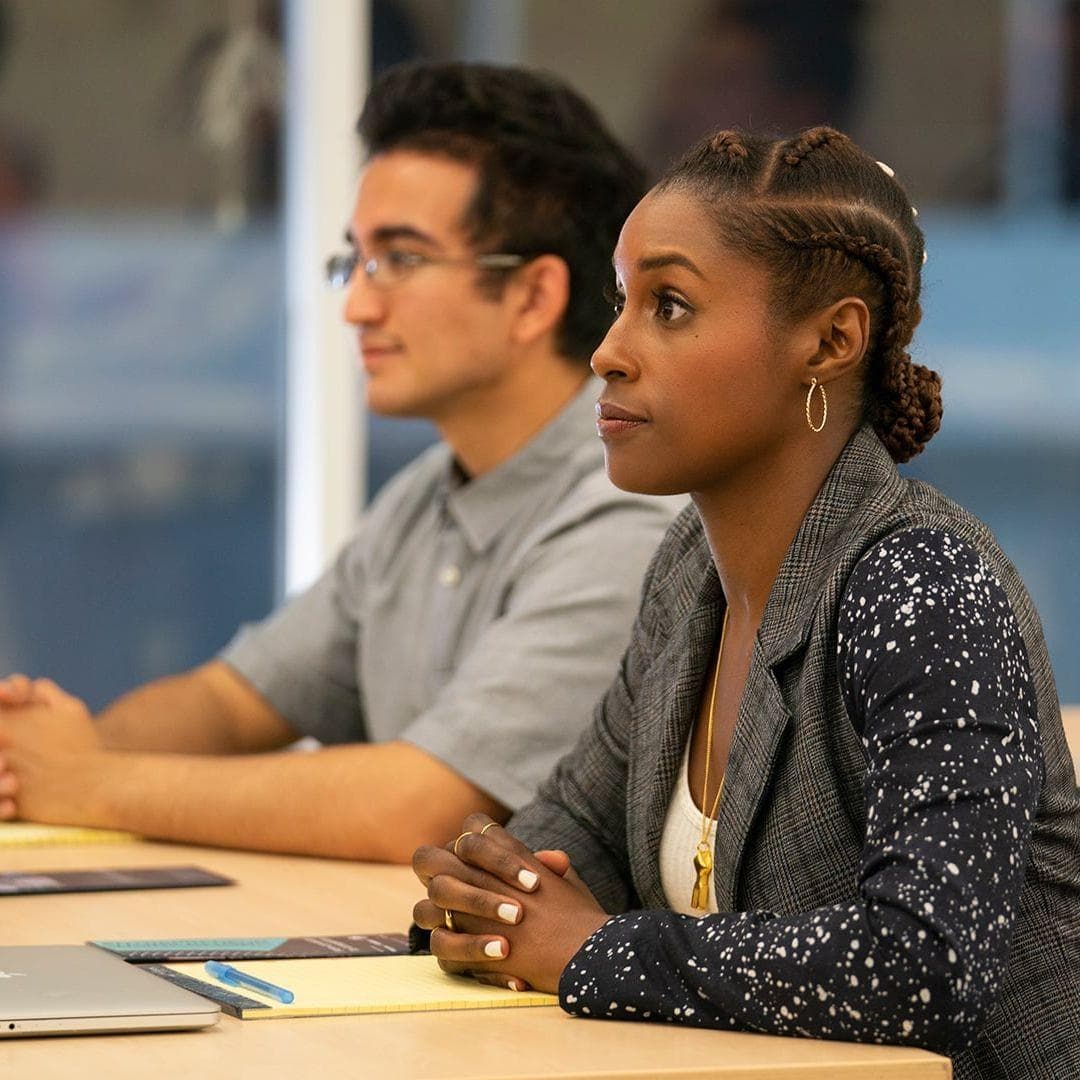 The Best Episodes of Insecure | All Episodes Ranked