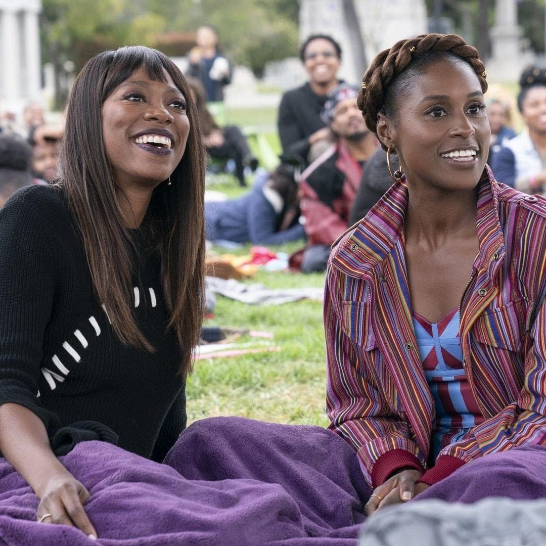 The Best Episodes of Insecure | All Episodes Ranked