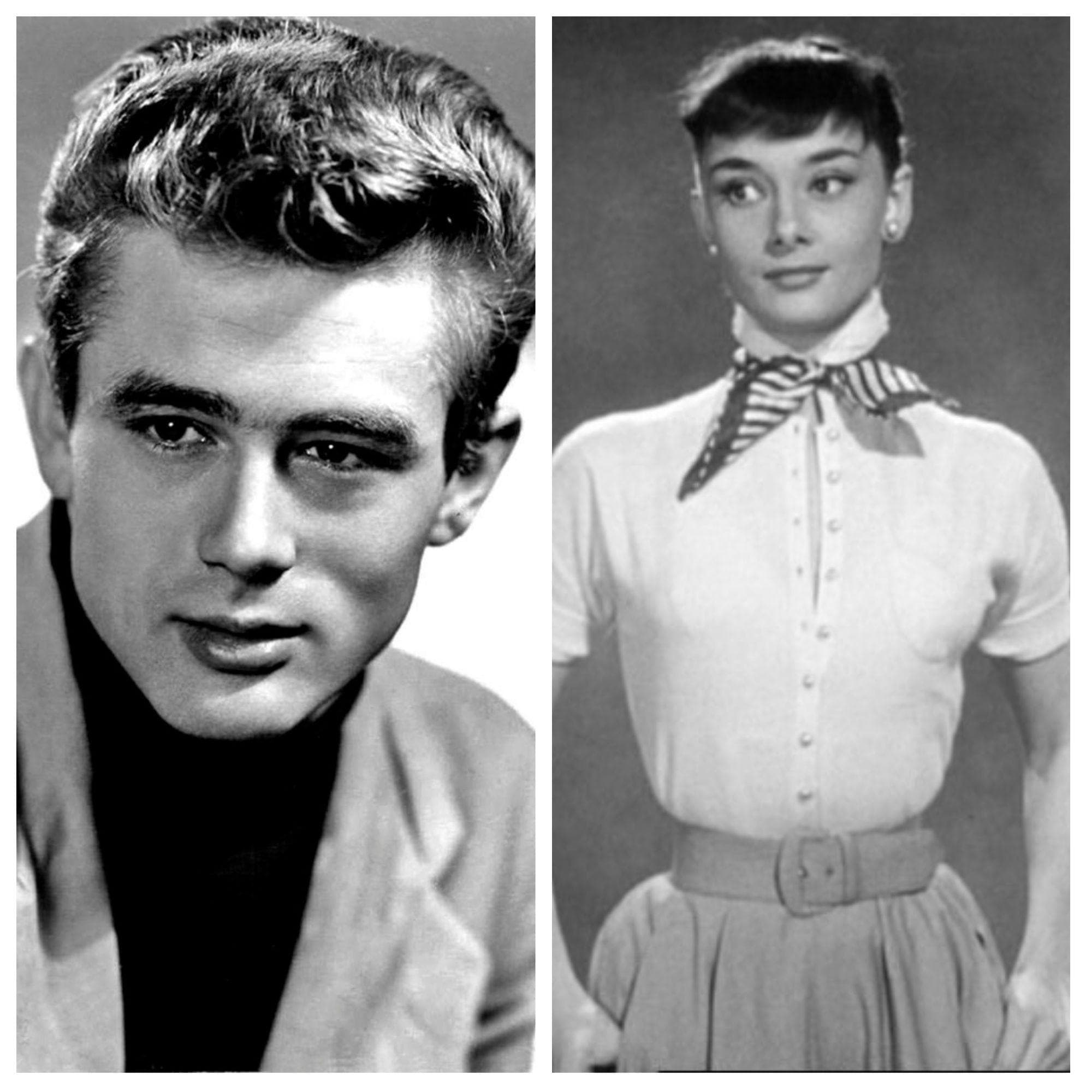 1910s Hairstyles Men Top 5 Undercut Hairstyles For Modern Gentlemen