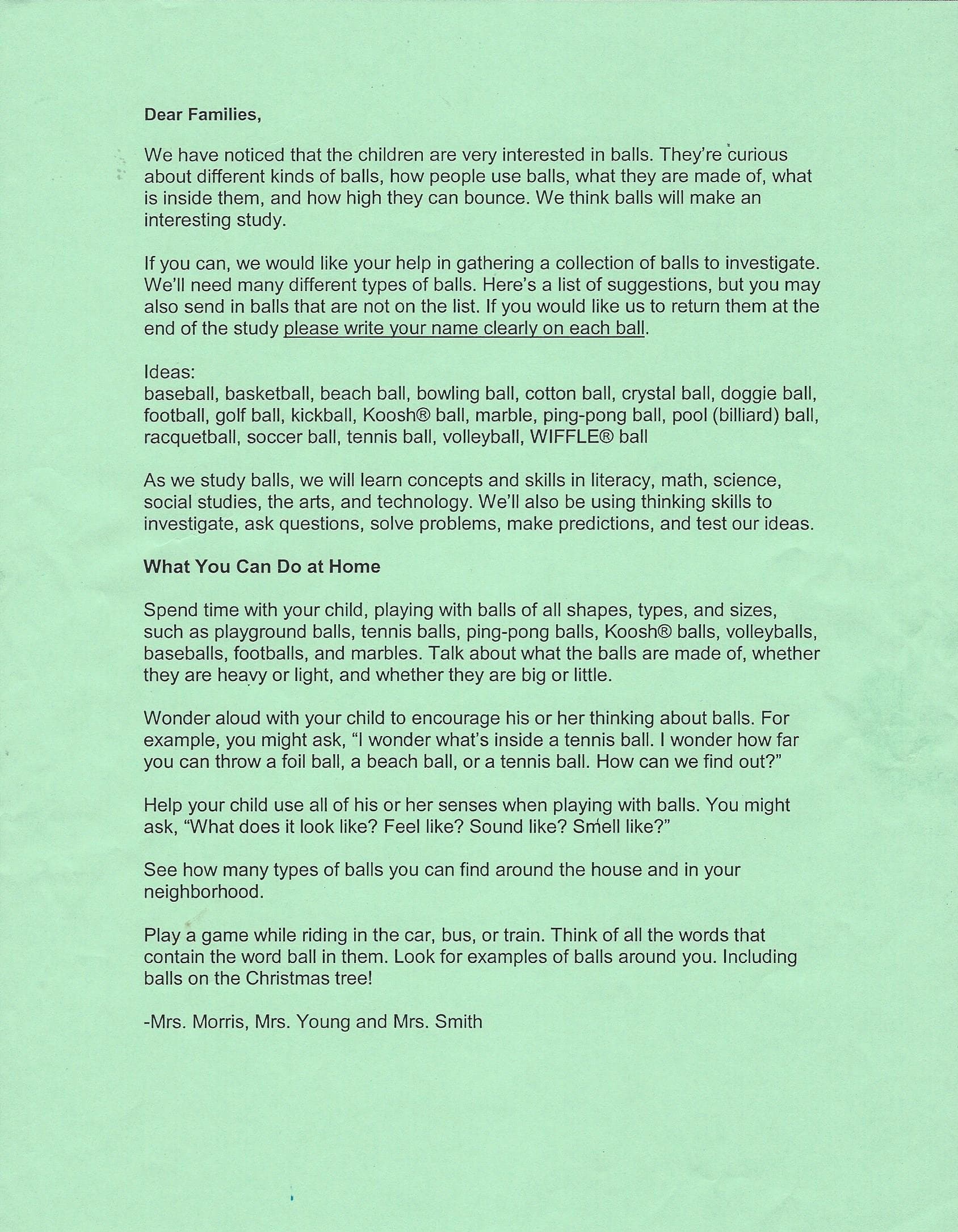 17 Photos That Prove Evil Geniuses Are All Around Us