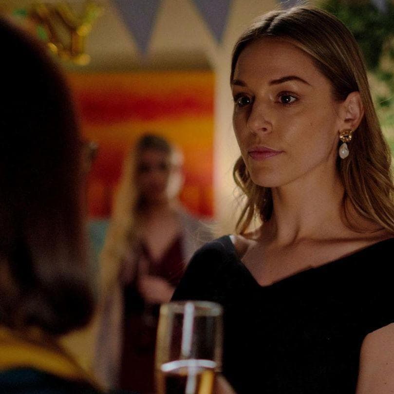 The Best Lifetime Original Movies of 2020, Ranked