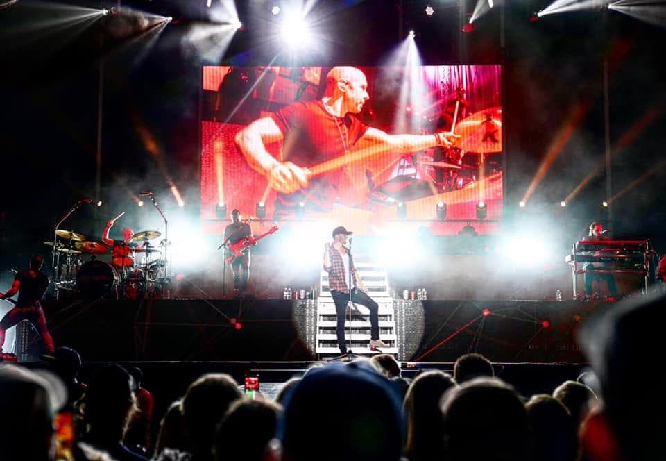 The 32 Best Country Music Festivals In The World, Ranked