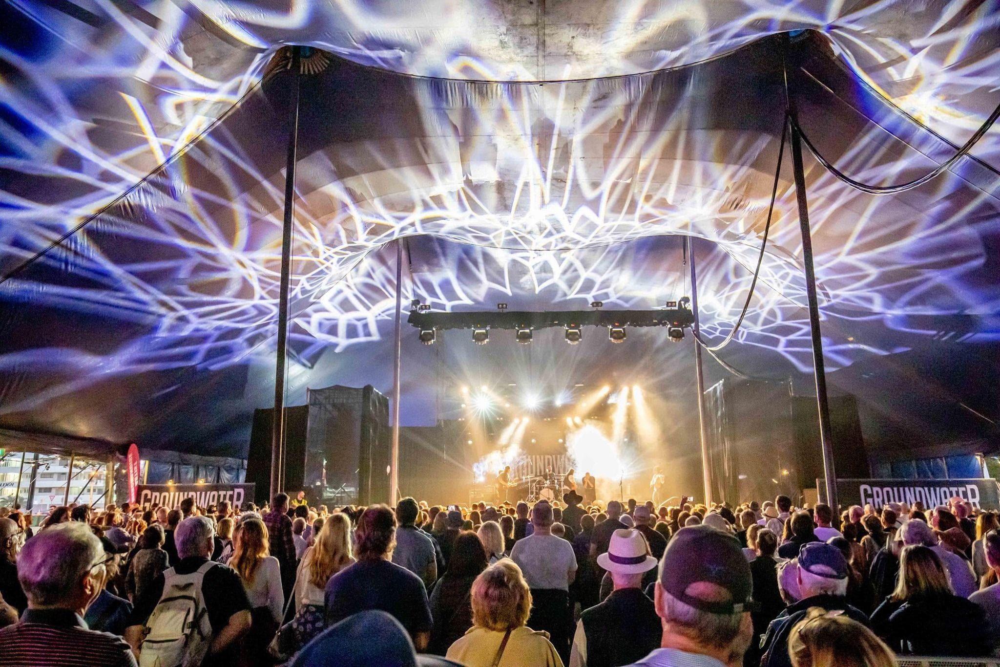 The 32 Best Country Music Festivals In The World, Ranked