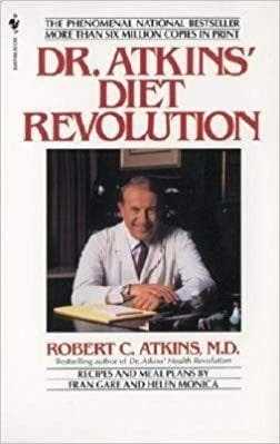 How Slim-Fast Milkshakes Became A Diet Craze Then Wasted Away Into ...