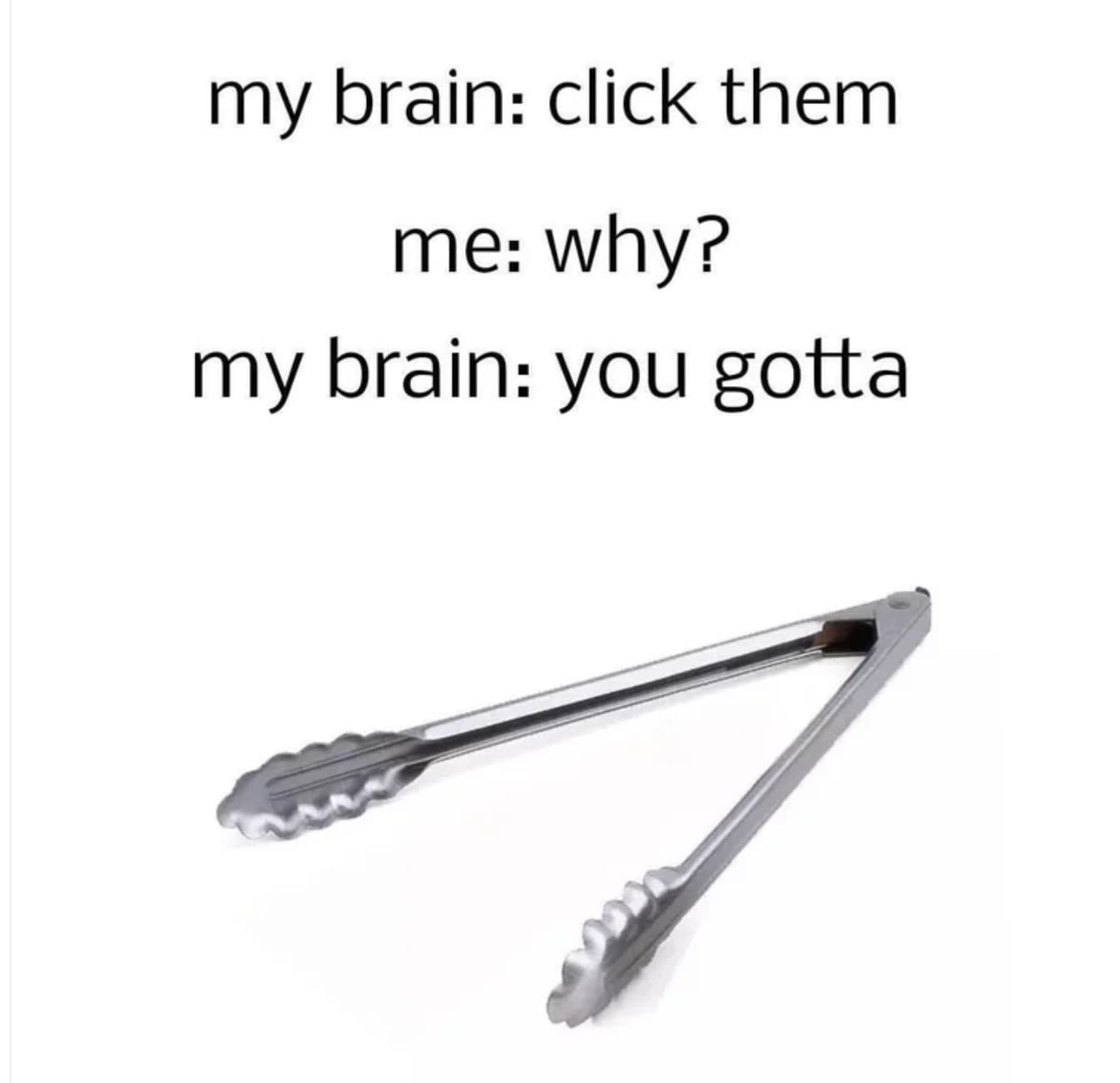 30 Memes About Working In A Restaurant That Are So Relatable It Hurts