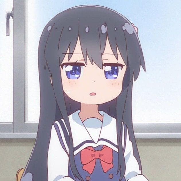 List of Anime Characters Born on March 7th (Canon Birthdays)