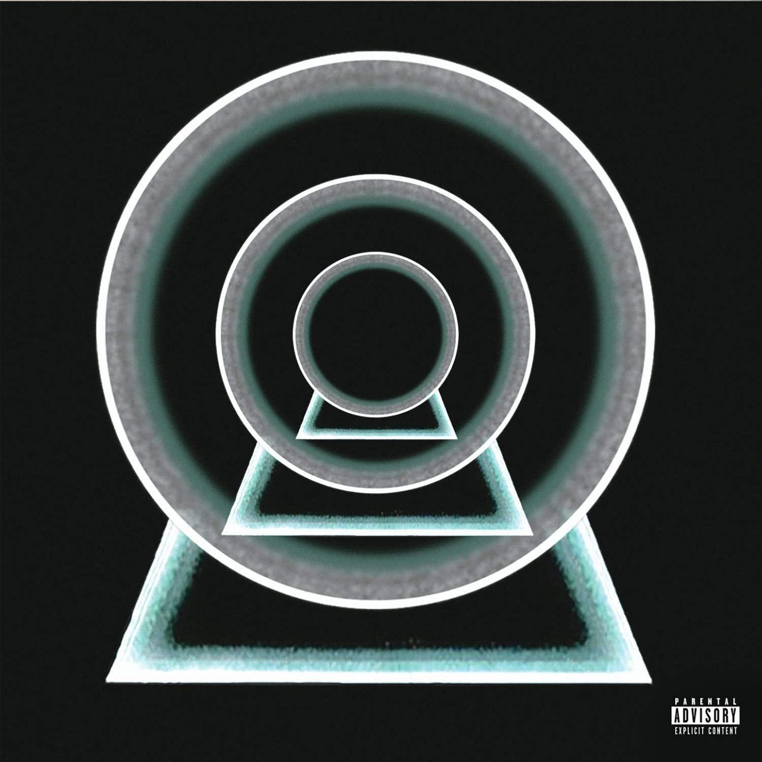 All Russ Albums, Ranked By Hip Hop Heads