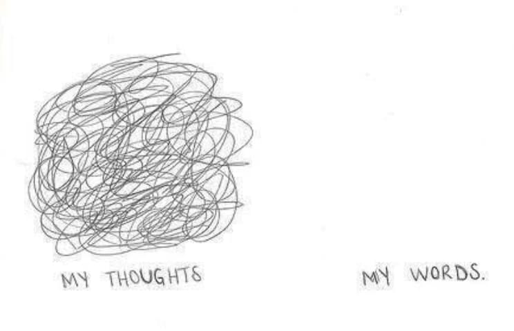 25 Perfect Memes For People Who Prefer Staying In Over Going Out