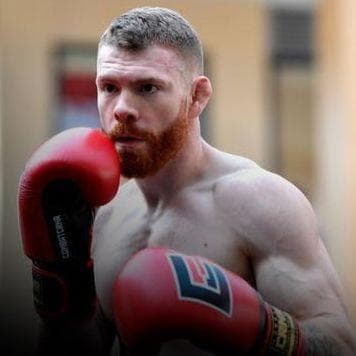 The 25+ Best UFC Muay Thai Fighters Ever, Ranked By MMA Fans