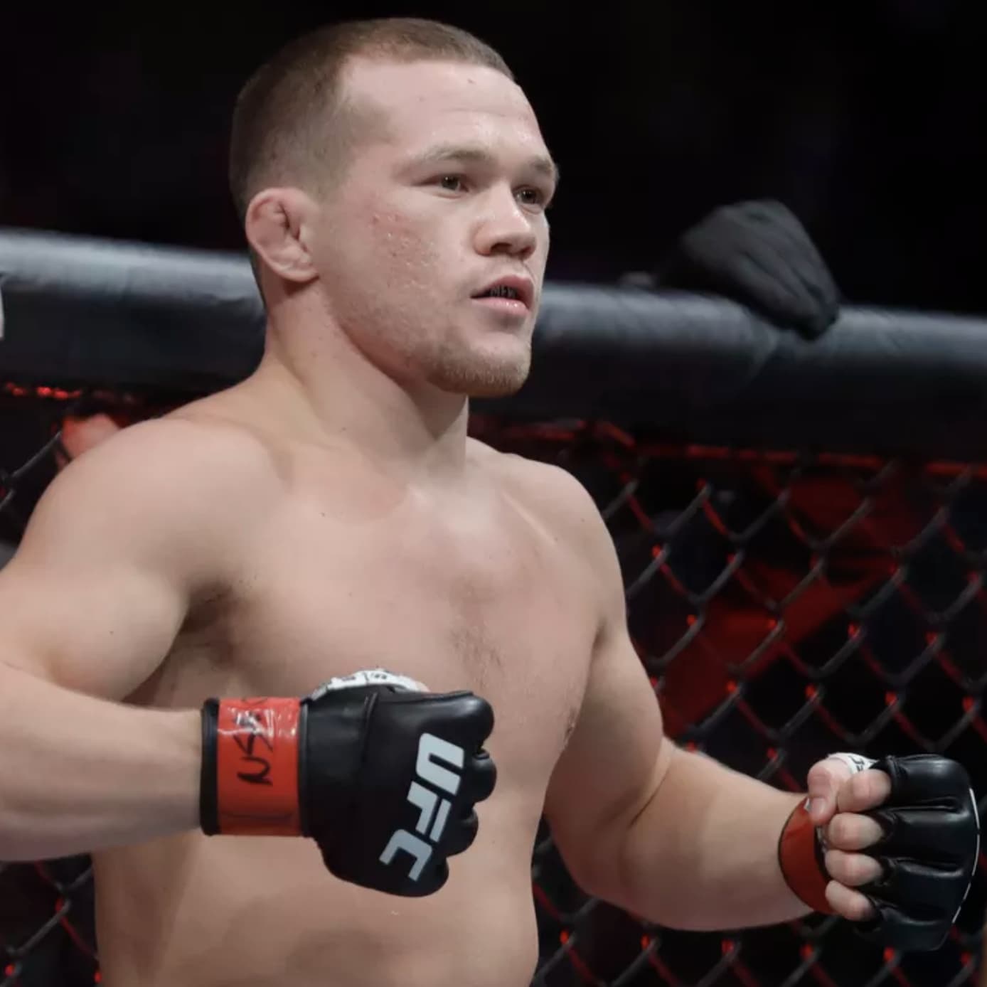 The 25+ Best UFC Muay Thai Fighters Ever, Ranked By MMA Fans