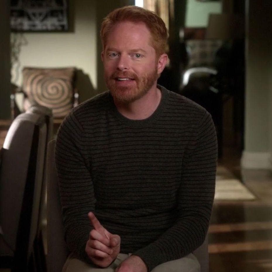 The Best Quotes From 'Modern Family' On ABC, Ranked By Fans
