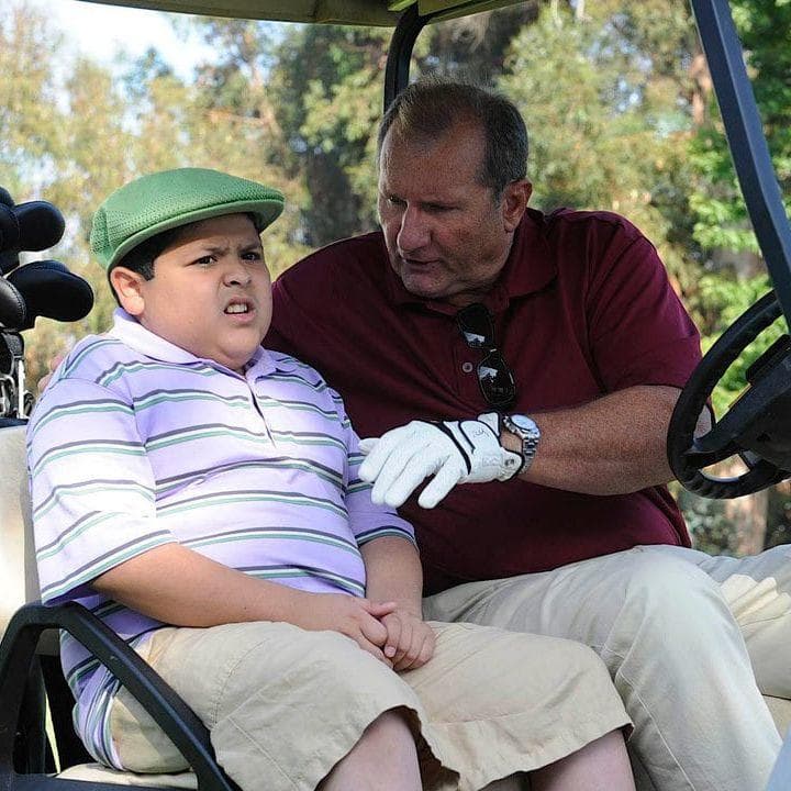 The Best Quotes From 'Modern Family' On ABC, Ranked By Fans