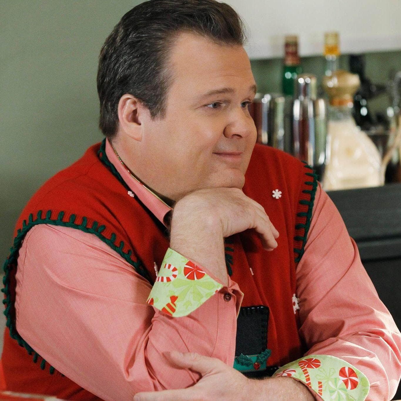 The Best Quotes From 'Modern Family' On ABC, Ranked By Fans