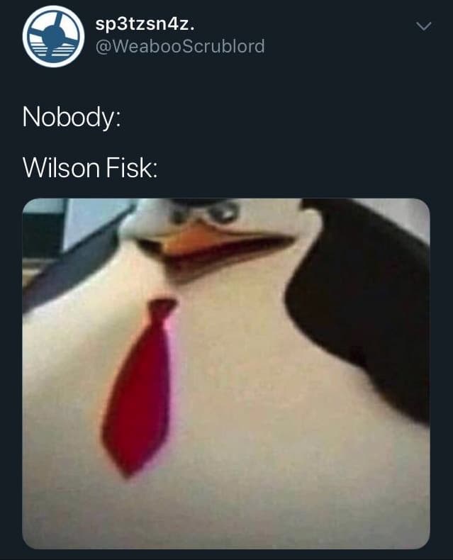 Spiderman Daily Bugle Memes