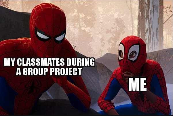 Random Funny Spider-Man Memes Good Enough For Daily Bugle | Best Random ...
