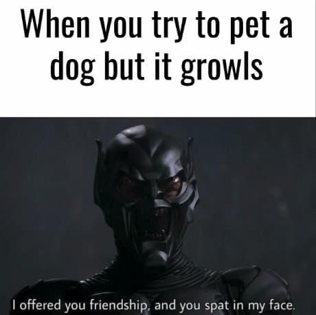 Spiderman Funny Face Meme