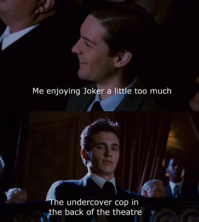 Spiderman Daily Bugle Memes