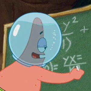 The Funniest Quotes From 'Spongebob Squarepants' On Nickelodeon, Ranked ...