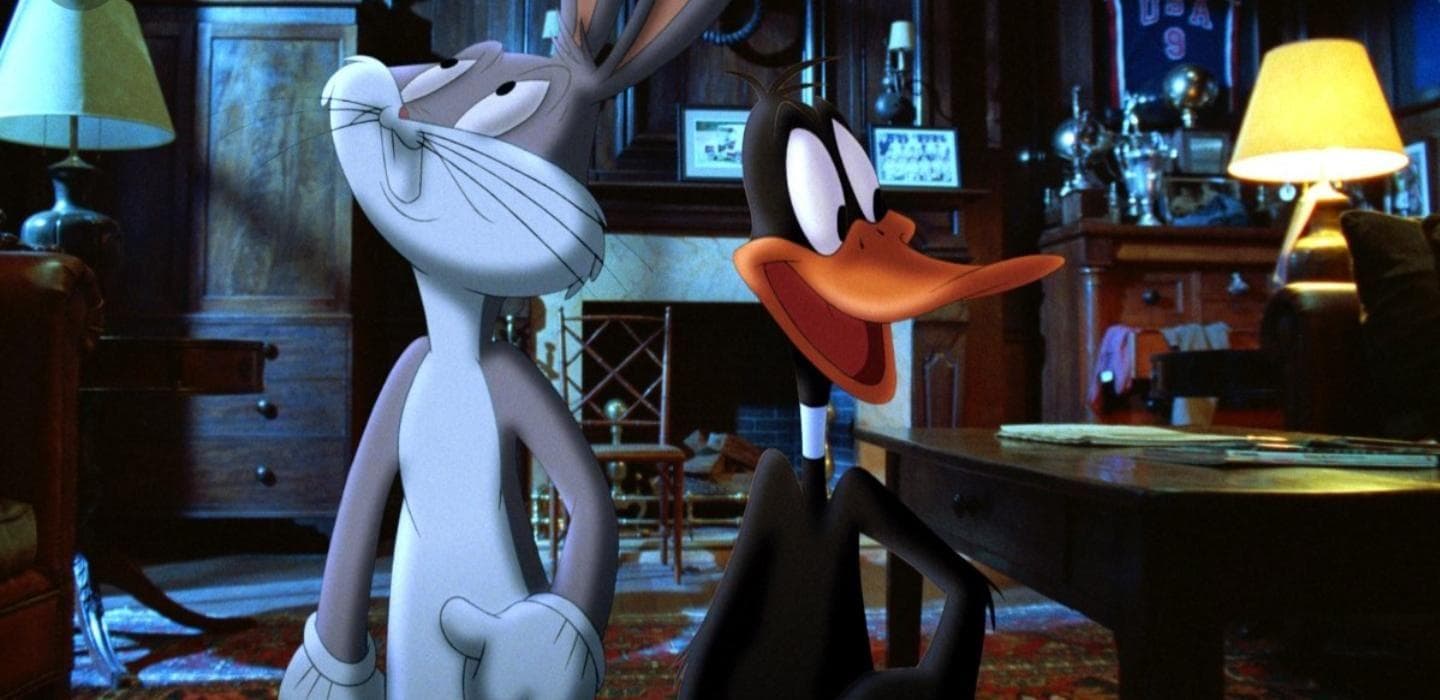 The Best Bugs Bunny Quotes, Ranked By Fans