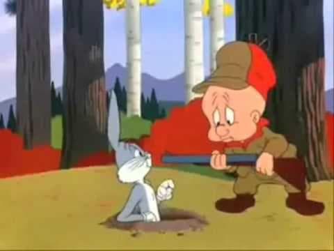 The Best Bugs Bunny Quotes, Ranked By Fans